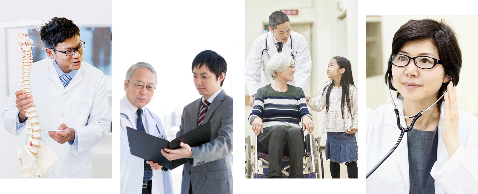 日本脏器制药株式会社